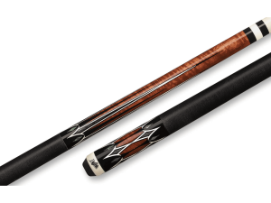 Dufferin Official Website - Premium Pool Cues